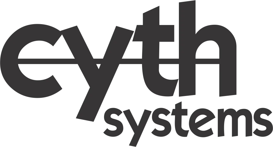 Case Study — Cyth Systems — Client Story | Acro Commerce